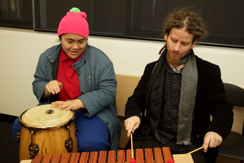 Photo Gallery | Jennings Street School